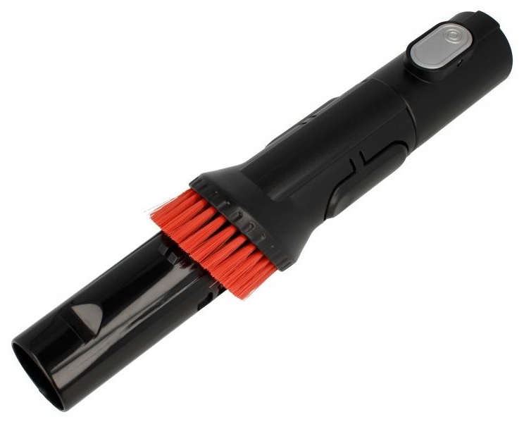 Bosch BGL6FAM1/01 (meubelborstel, origineel)