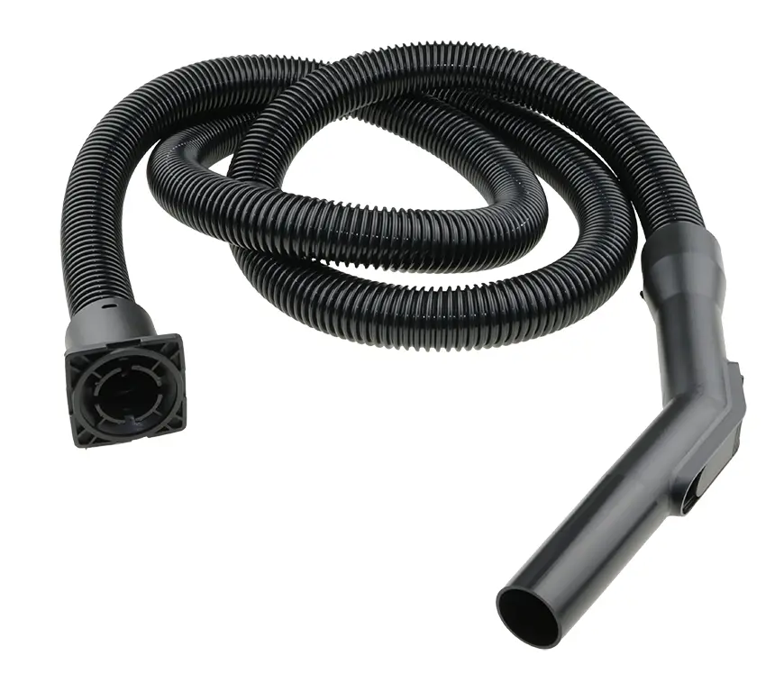 Cleanfix S10 Plus (slang met pistoolgreep, eigen merk)