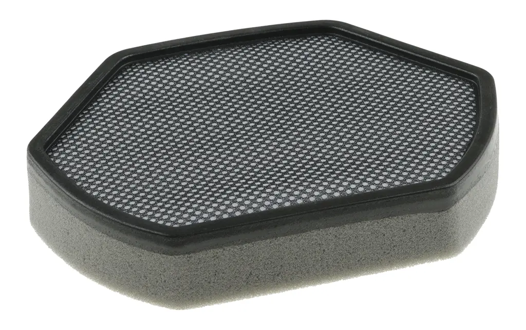 Bosch BGS2UPWER3/11 (schuimfilter, origineel)